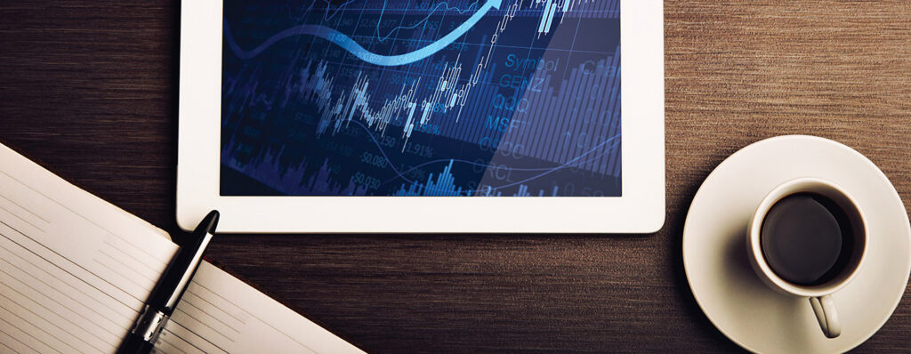 Business Finance Online Course - Become confident in finance