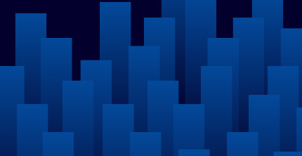 Strategy Programs - Exec Education - IMD Business School