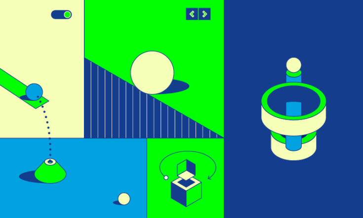 Innovation Programs - Exec Education - IMD Business School