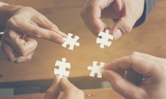 Crisis Management Online Course - Lead through disruptive events