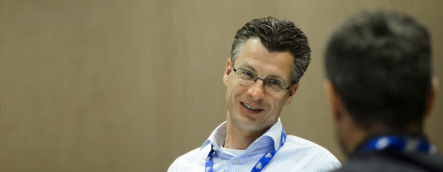 Strategic Finance - Boost your business performance