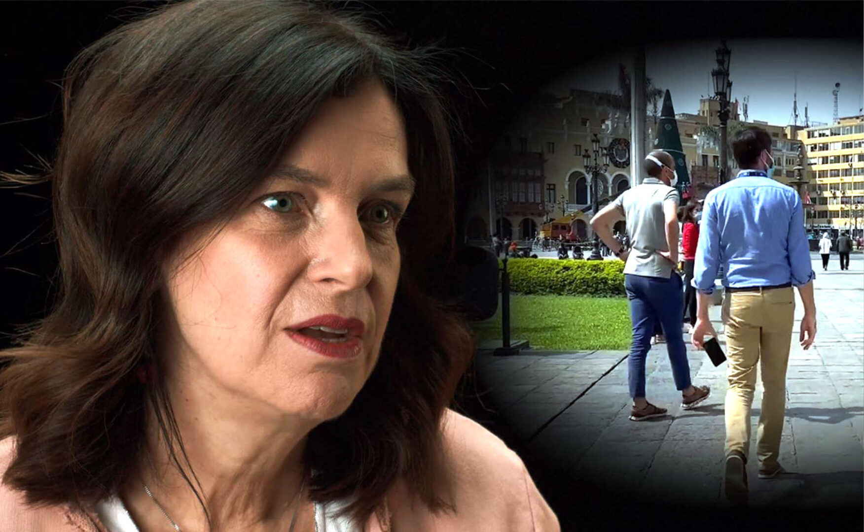 IMD Executive MBA: Your EMBA Journey with IMD Business School