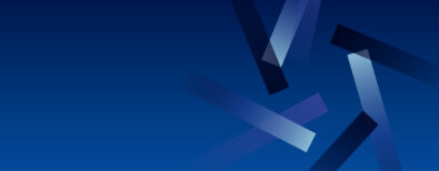 Foundations for Business Leadership - Navigate the complexity of ...