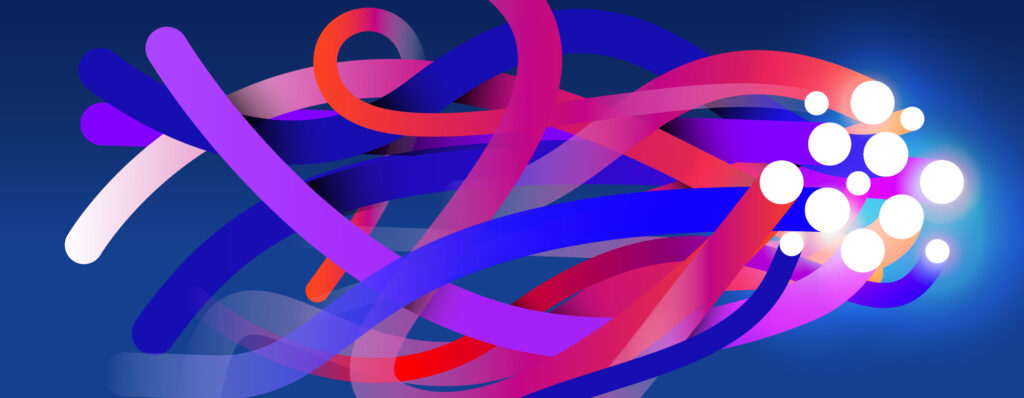 Leading High-Performance Teams - Build a high-performance team