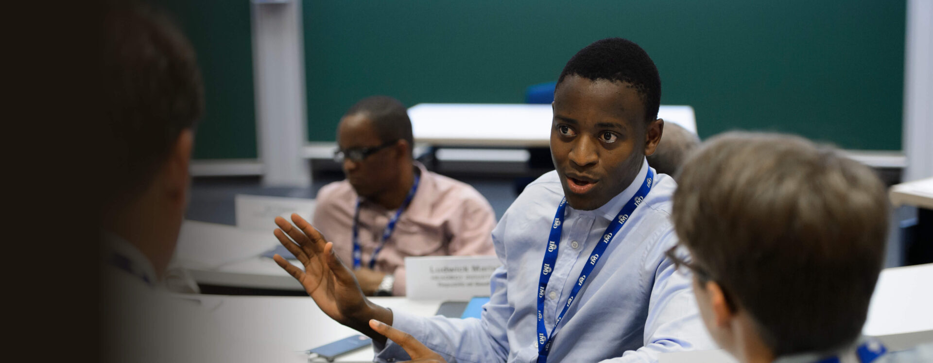 your-guide-to-the-most-common-mba-subjects-in-2024