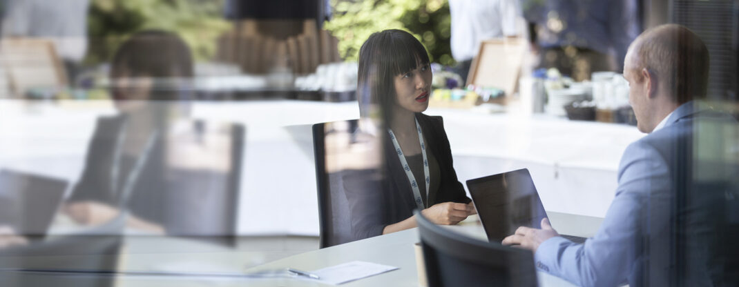 IMD MBA Admission Criteria - Master Of Business Administration