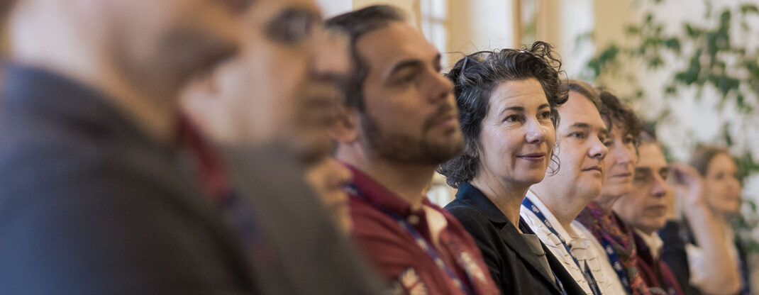 Advanced High Performance Leadership - Admission, Fees & Next sessions