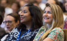 IMD Business School for Management and Leadership Courses