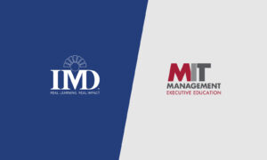 Driving Strategic Innovation - Innovation Strategy Training