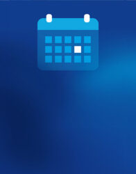 IMD Business School for Management and Leadership Courses