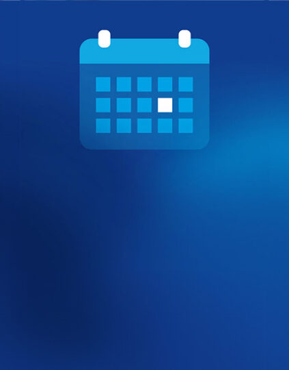 IMD Business School for Management and Leadership Courses