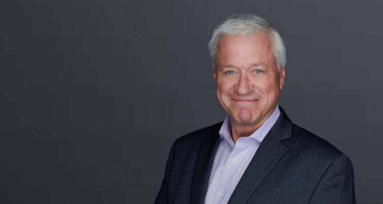 Michael D Watkins - IMD business school for management and leadership ...