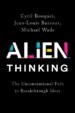 ALIEN Thinking - IMD Books