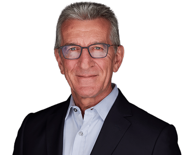 Digital Circle - IMD business school for management and leadership courses