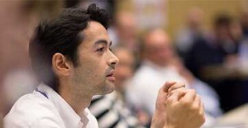 FBL – Content & Learning – IMD business school for management and ...