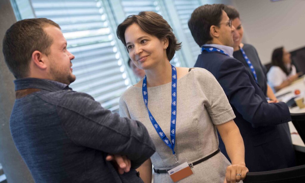 Strategic Finance - Boost your business performance