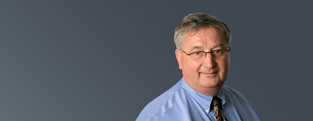 Jean-Pierre Jeannet - IMD business school for management and leadership ...