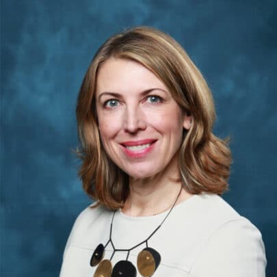 Strategies for Leadership - Women in Leadership Courses - IMD