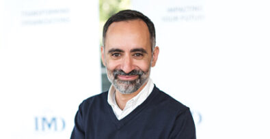 High Performance Boards - What you will learn