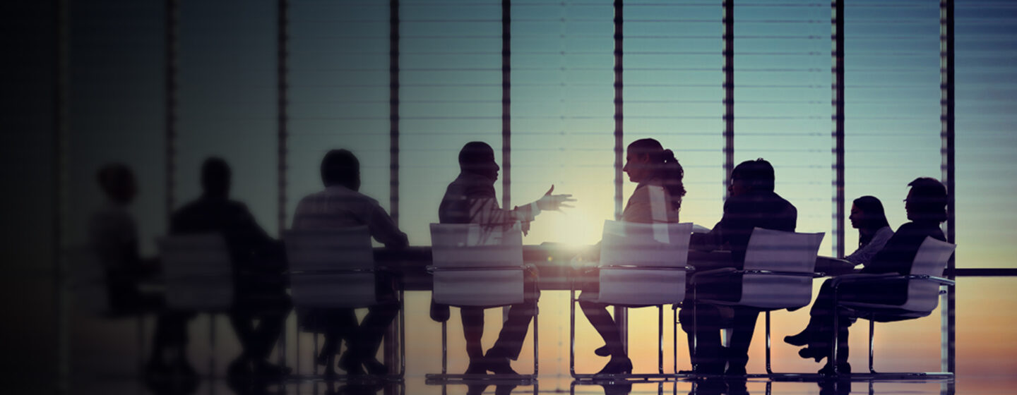 PIKES: The 5 ingredients for teams to achieve implementation success