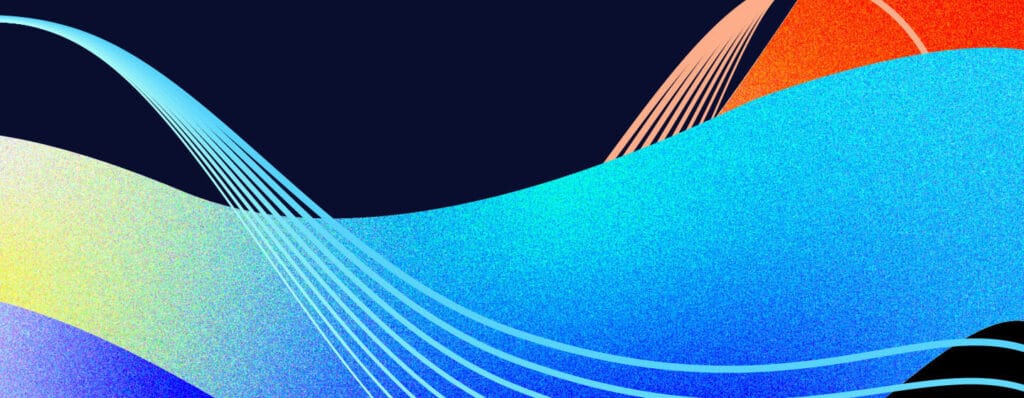 Strategy Programs - Exec Education - IMD Business School