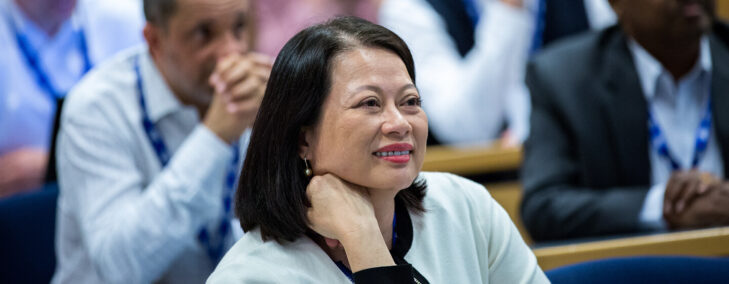 High Performance Boards - What you will learn