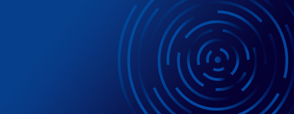 Complex Problem Solving Online Course - Critical Thinking Course