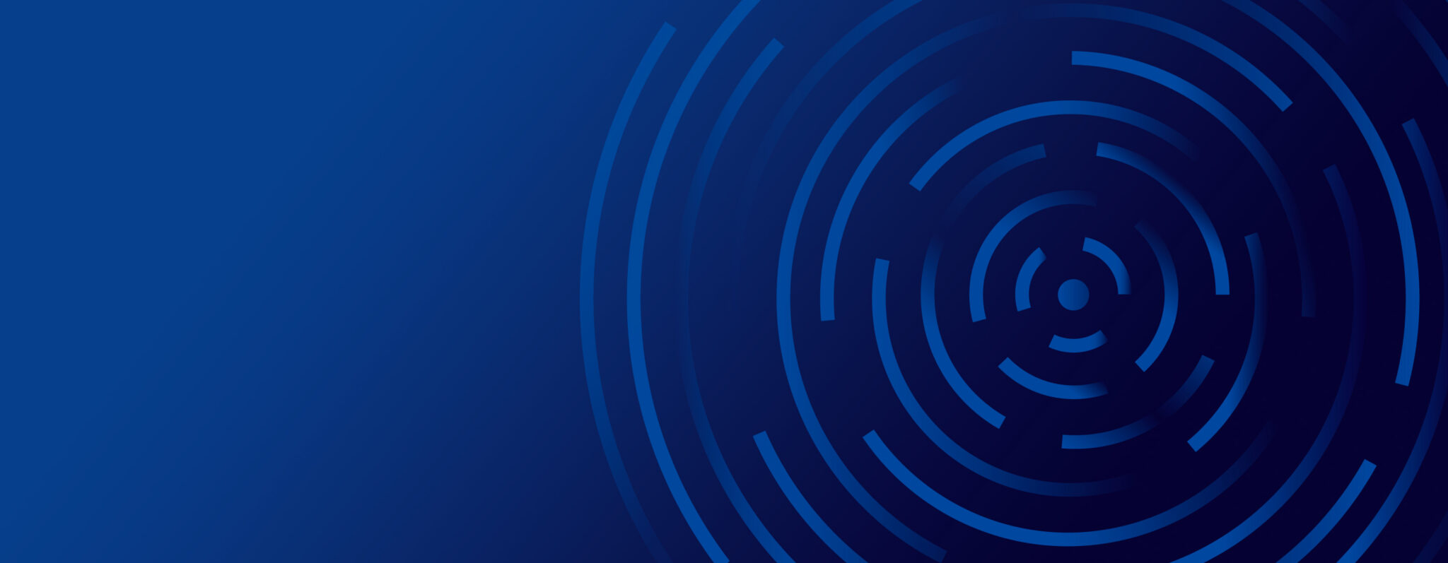 Complex Problem Solving Online Course - Critical Thinking Course