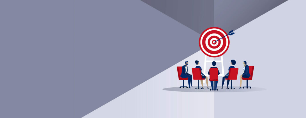 Mastering Board Governance - Best Practices for Board members