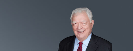 The 6 Essential Skills to Manage Conflict and Negotiate