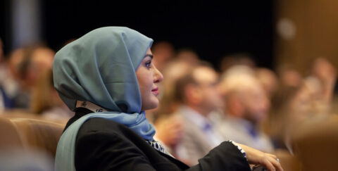 IMD Executive MBA: See Session Dates & Fees for IMD Business School