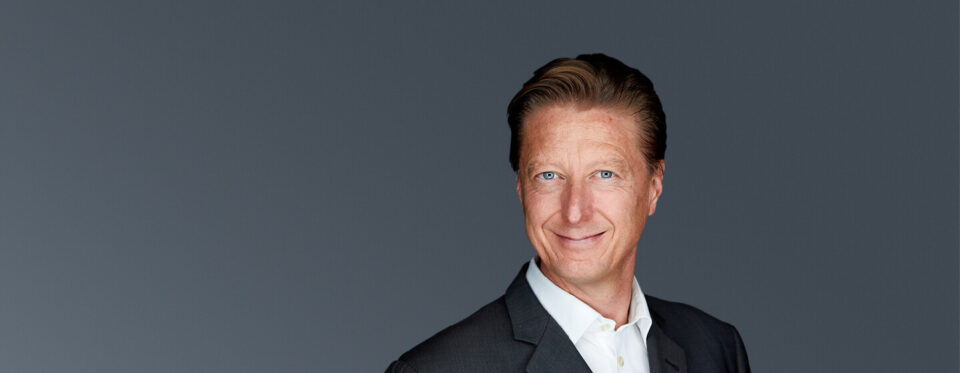 High Performance Boards - Meet your Program Director