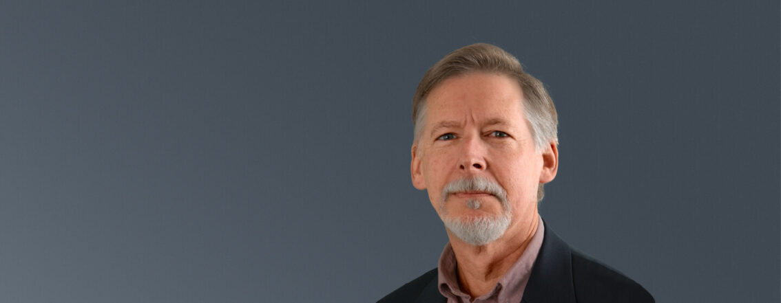 Phil Rosenzweig - IMD business school for management and leadership courses