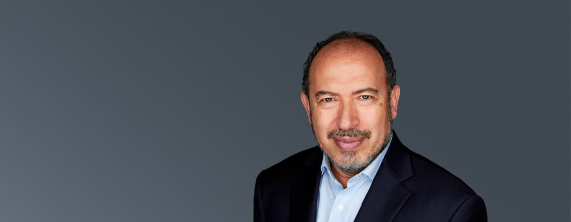 IMD Professor Tawfik Jelassi appointed to top UNESCO post - IMD ...