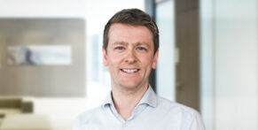 FBL – Content & Learning – IMD business school for management and ...