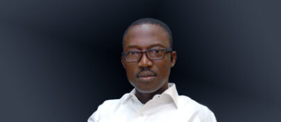 High Performance Leadership - Impact on you career