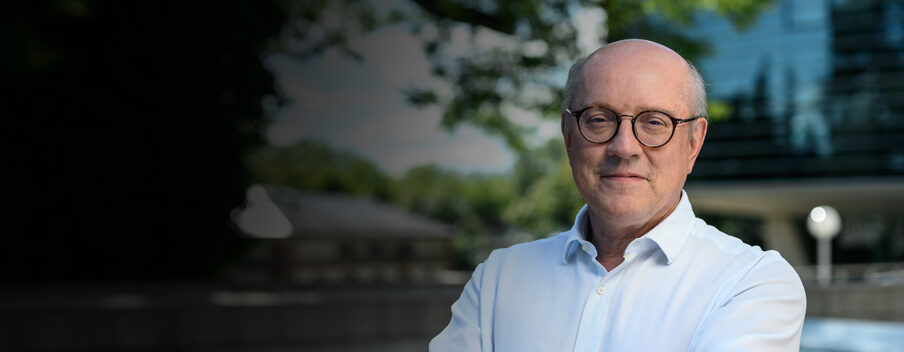 Foundations for Business Leadership - Navigate the complexity of ...