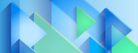 Leading Digital Execution: Lead & Implement Digital Strategy