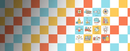 Designing a high performance organization - IMD business school for ...