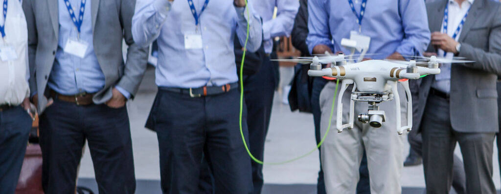 Innovation Programs - Exec Education - IMD Business School