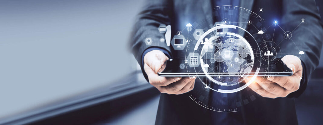 Supply Chain Programs - IMD Business School