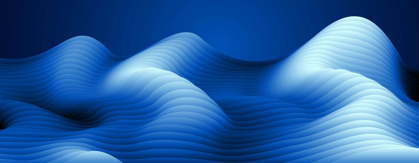 Change Management - Master the art and science of leading change