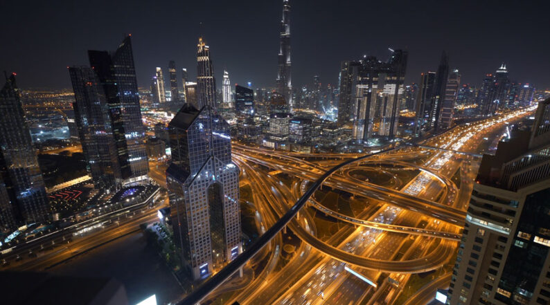 Change Management - Master the art and science of leading change