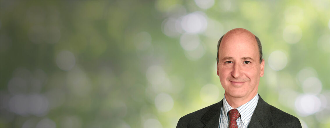 Should companies and government meddle with “happiness”? - IMD business ...