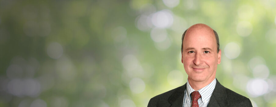 A history lesson (from year one) for Trump and the Brexit crowd ...