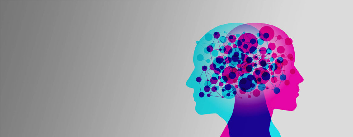 What drives brain drain and brain gain? - IMD business school for ...