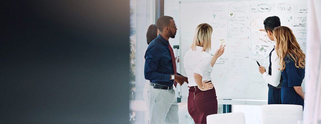 How to create a high performance team - IMD business school for ...