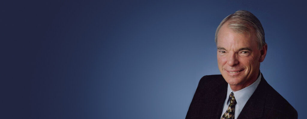 A discussion with Nobel laureate Michael Spence - IMD business school ...