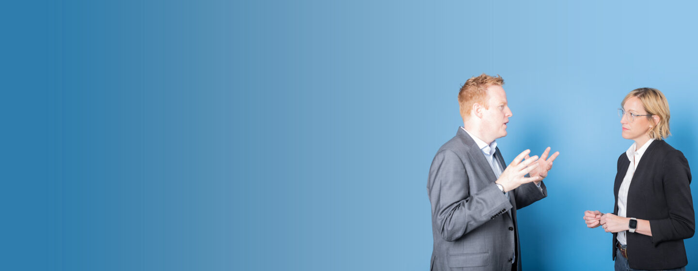 How companies and talent can gain from a shared purpose - IMD business ...