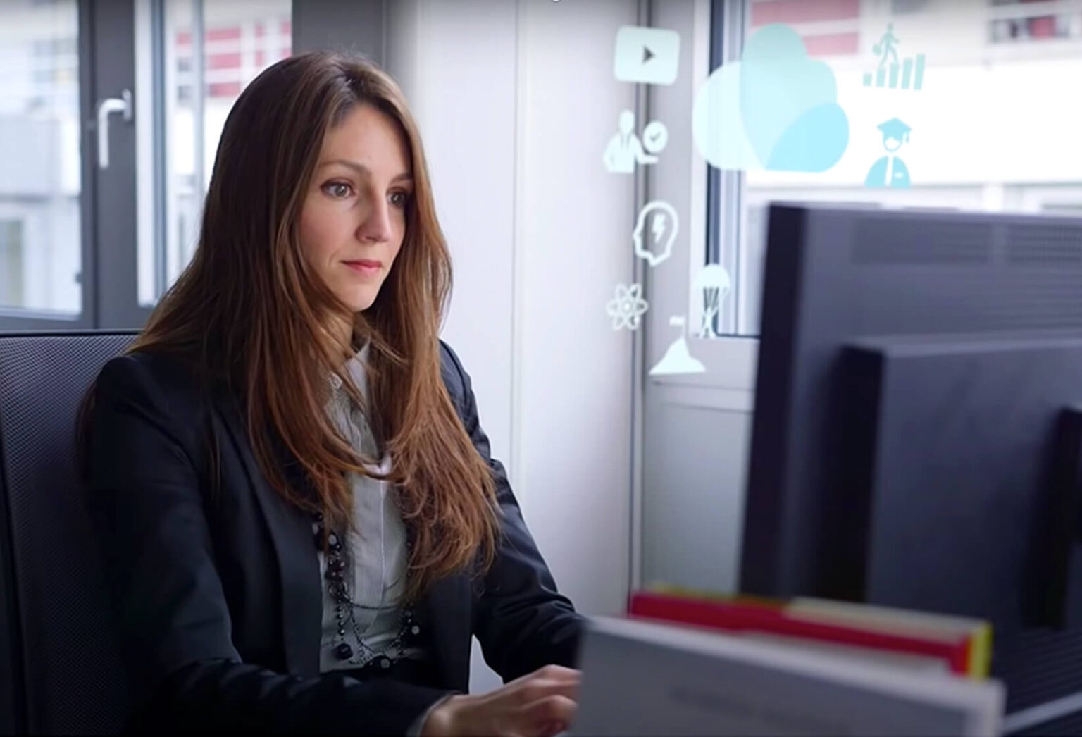 What Is Information Governance? Everything You Need To Know